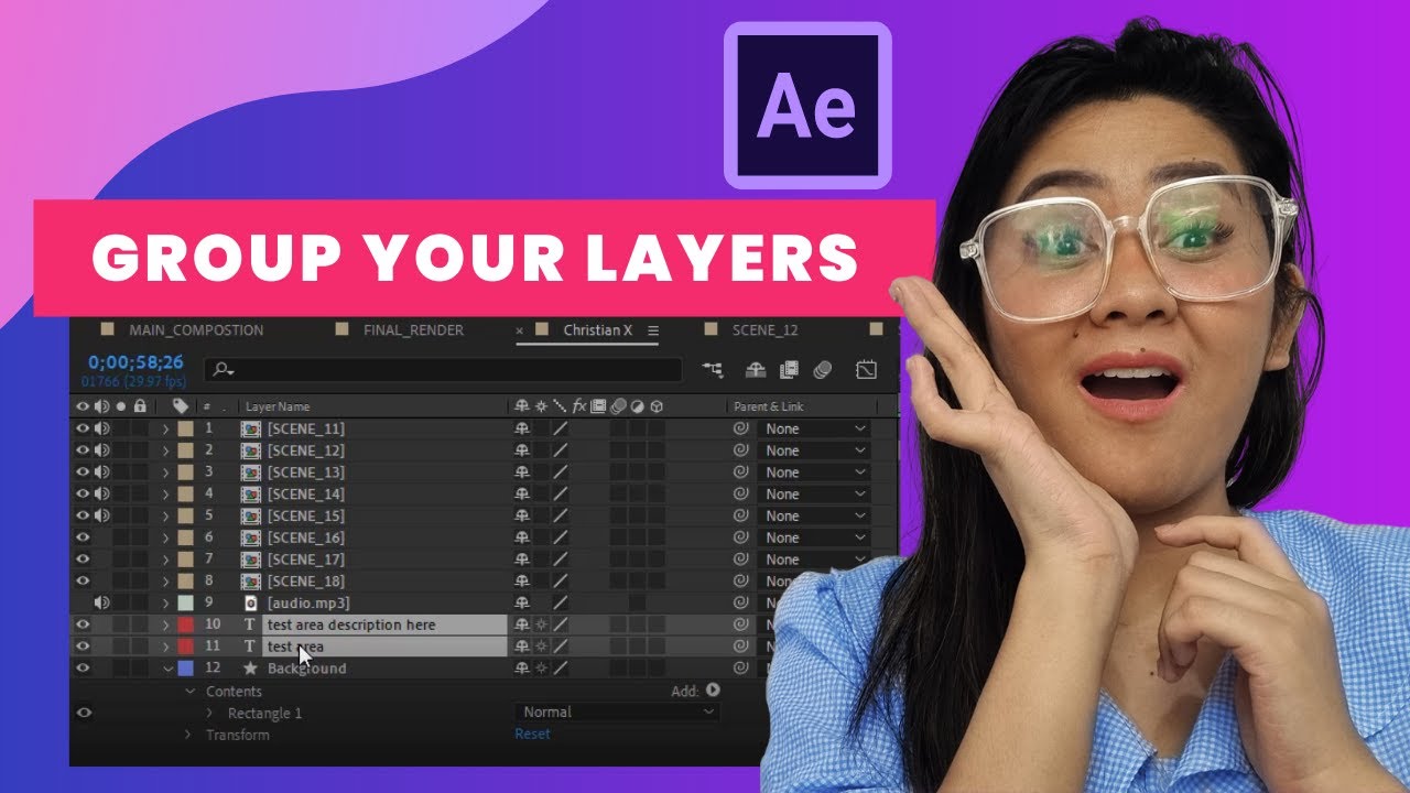 Group Layer After Effects Tutorial How To Group Layers In After group-layer-after-effects-tutorial-how-to-group-layers-in-after