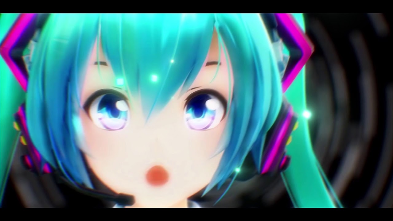 𝘚𝘖𝘜𝘓 𝘚𝘏𝘈𝘛𝘛𝘌𝘙 - YouTube