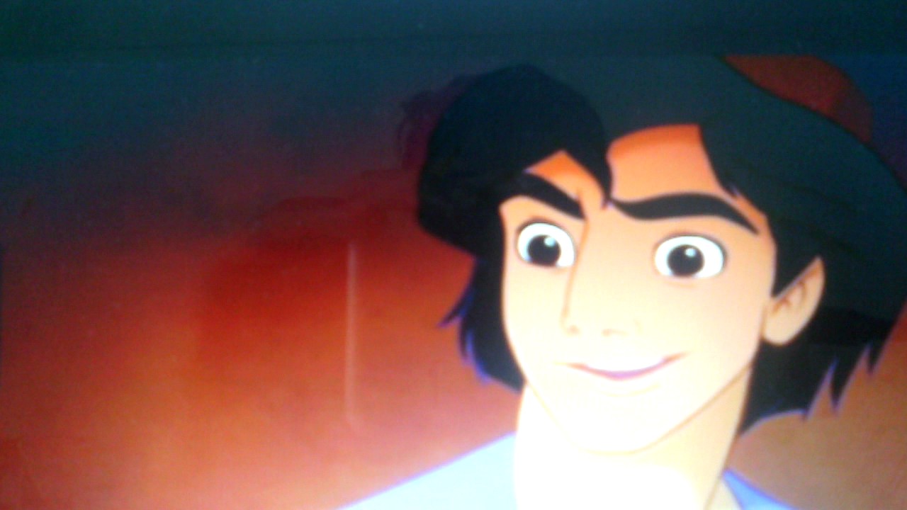 Family inc part 4 the scare floor /2319 - YouTube