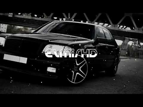 ✵ DOLYA VOROVSKAYA REMIX ✵ YENİ DOLYA REMIX Sakit Samedov - Azeri Bass Music En iyi mahnilar ElmirHD