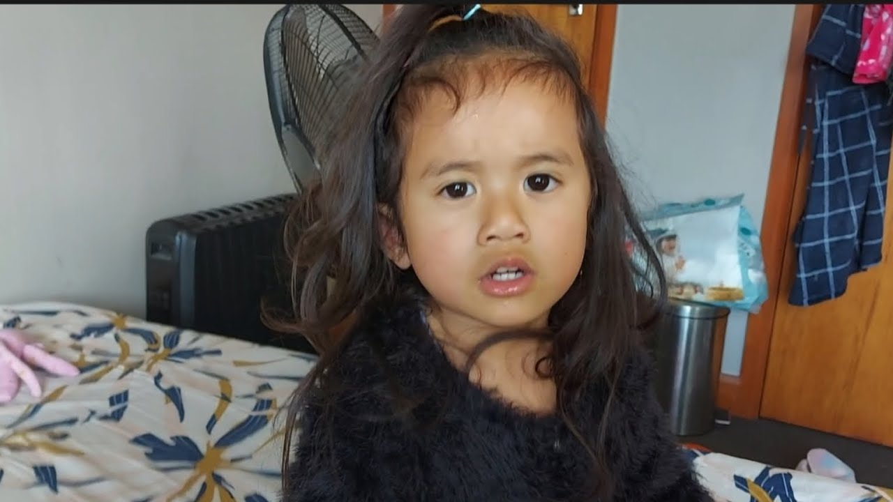 Doctor Anna Funny video - YouTube