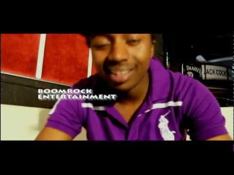 Dancehall revival shahidi ft v6