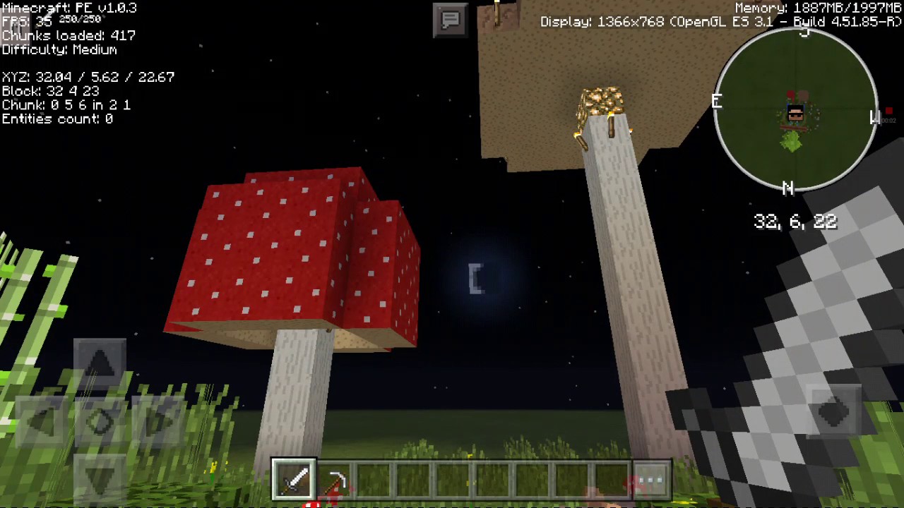 Blooper #16 - YouTube