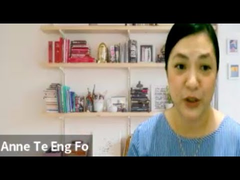 Prife Business Plan Anne Te Eng Fo_0605 - YouTube
