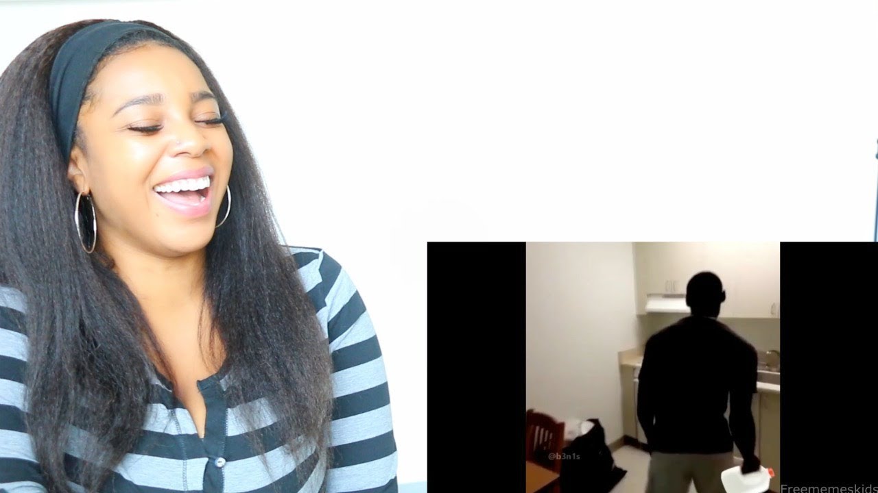 BEST MEMES COMPILATION V60 | Reaction - YouTube