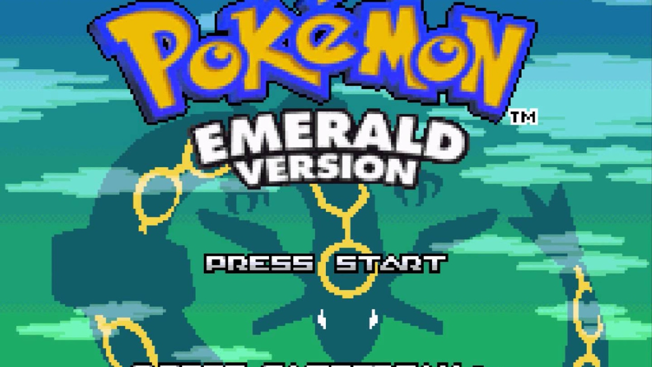 Pokemon Emerald Cheat Download Games And Code Breaker YouTube pokemon-emerald-cheat-download-games-and-code-breaker-youtube