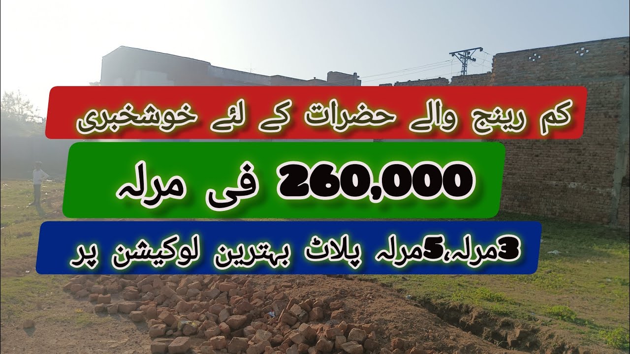 r-41-plot-for-sale-in-chakra-rawalpindi-pakistan-property-yt
