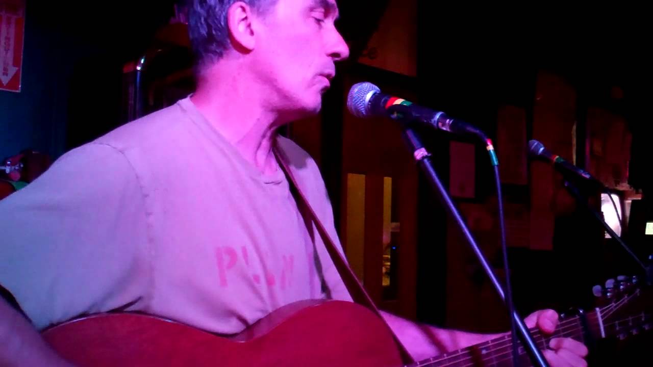 Gene Burnett~I Wish I Was A Prairie Dog~Number Songs-14 - YouTube