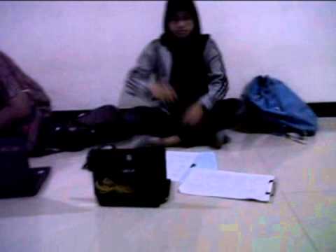 Sari Buah Apel MIx. - YouTube