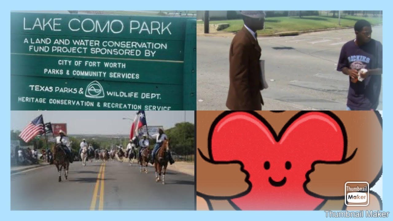 COMO TEXAS in FT WORTH TEXAS | #LAKECOMO #COMOTEXAS # ...
