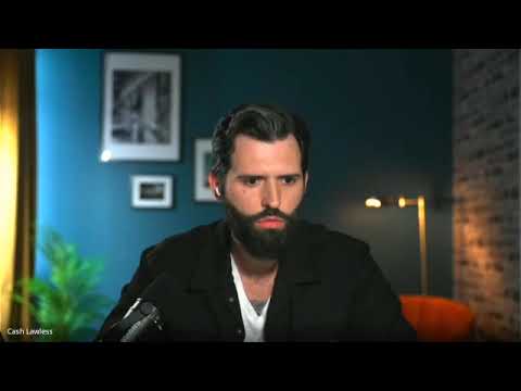 Recession Proofing Your Beauty Business with Cash Lawless & Nina Tulio