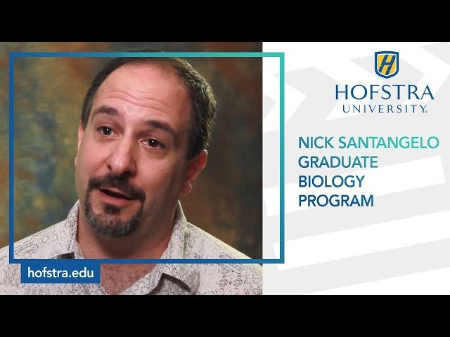 Nicholas Santangelo's Instagram, Twitter & Facebook on IDCrawl