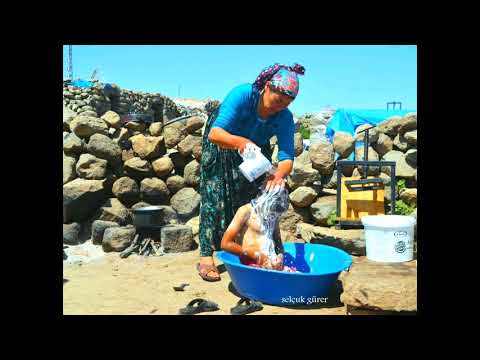 AŞKK İZZET SAVAŞ ÇIKTIM YUCESINE SEYRAN EYLEDİM SÖZ PİRSULTAN ABDAL MÜZIK İZZET SAVAŞ