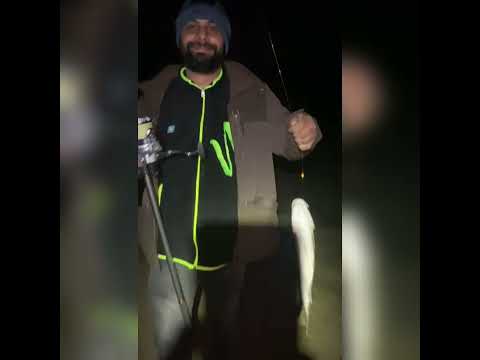 Dernek üyelerimizden İsmail Yağ ve Volkan Kartal   güzel geçen avları