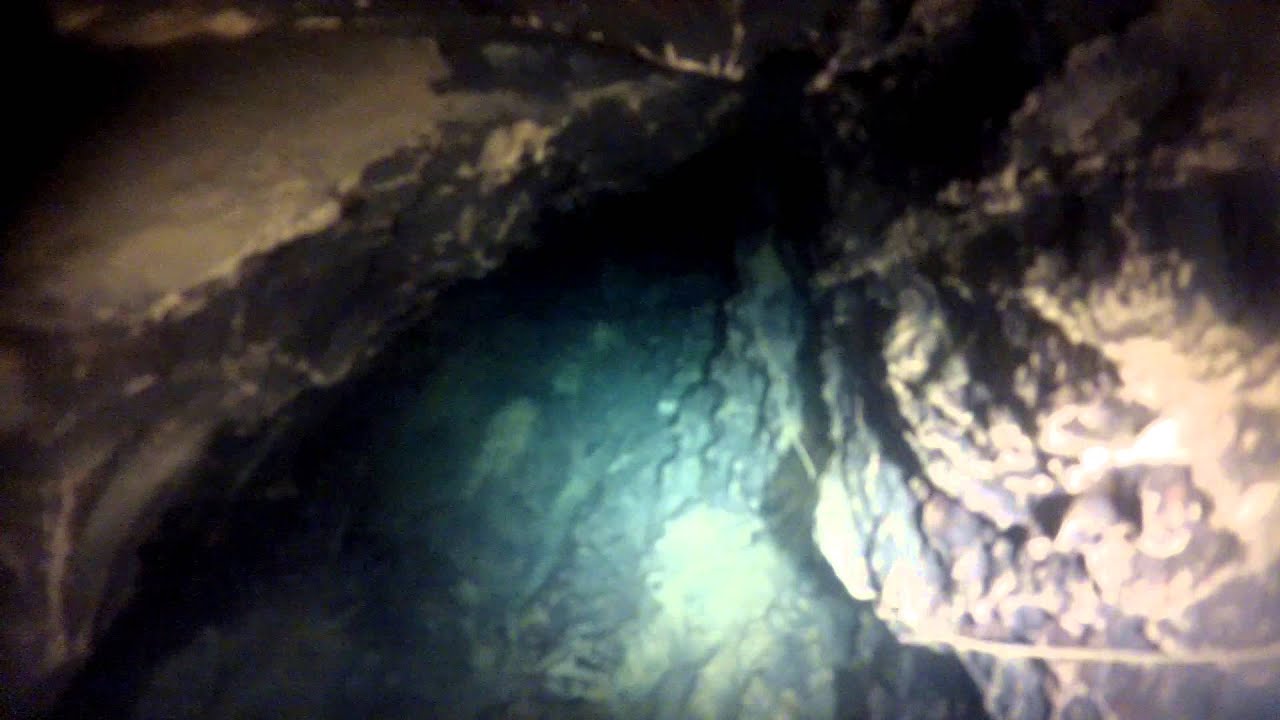 Bobbia in secca 2015 Sorgente Barzio Lacca della bobbia - YouTube