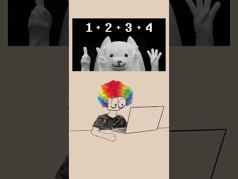 Deltarune Nintendo Drect Switch 2