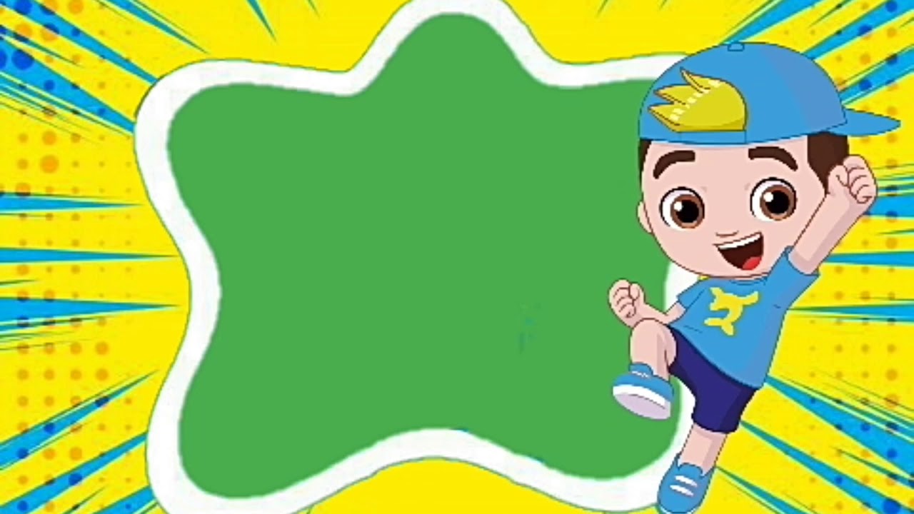 Fundo para convite LUCCAS NETO - YouTube