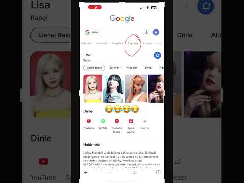 #blackpink #shors #lisa #rose #jennie #jisoo #abone #çizim