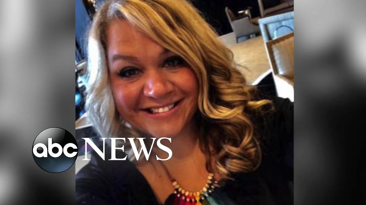 Laura Wallen's Instagram, Twitter & Facebook on IDCrawl