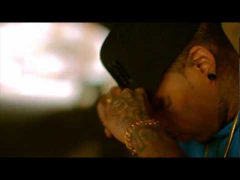 Kid Ink Neva Gave A Fuck [Official Video].mpg - YouTube