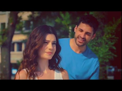 Azra & Ahmet | Their story |