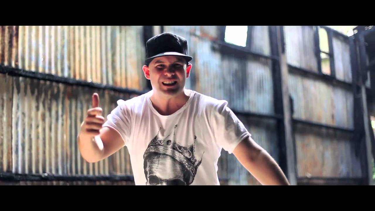 Harry Shotta ft. MyNature & Little Dee | Fire Bars [Music Video]: SBTV ...