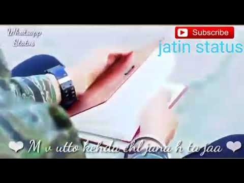 Teeje week jordan sandhu - YouTube