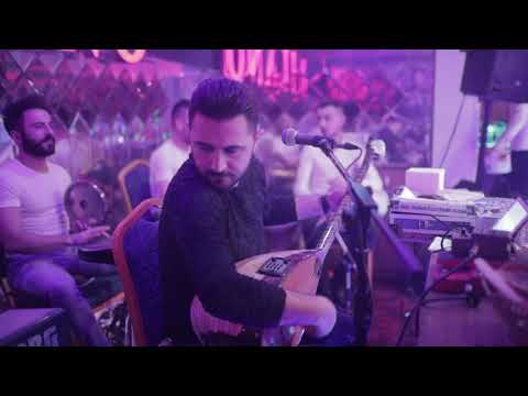 Çelebi ERTAŞ - KARPUZ  KESTİM & O YAYLANIN ÜSTÜNDE