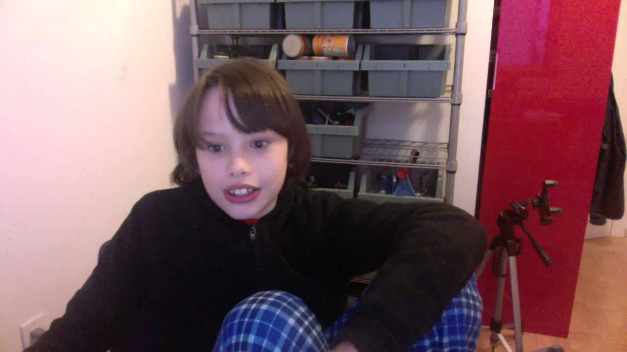 messing up stuff #3 - YouTube