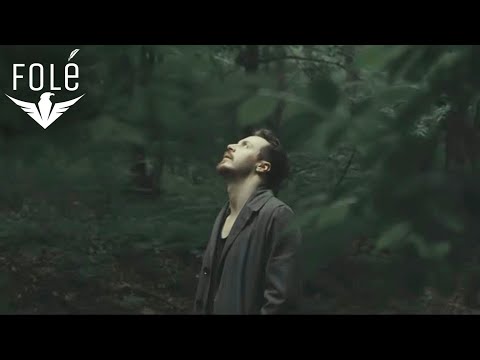 Dren Abazi - Lamtumire (Official Video)