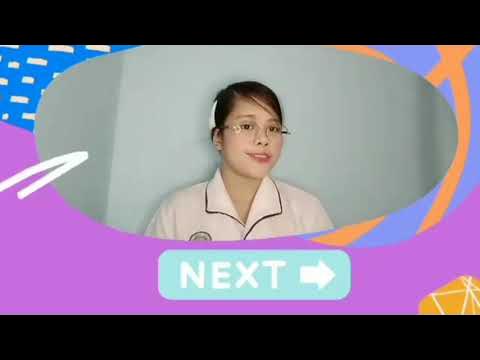 Part 3: Designing Performance Tasks by: BSED ENGLISH 3A Sorsogon State ...