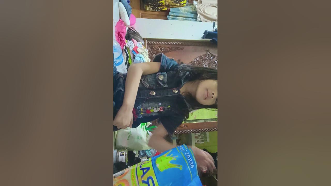 9 Januari 2025 - YouTube