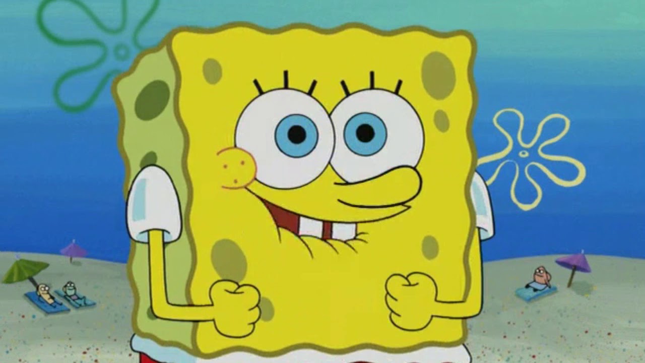 Animateds Inc Part 4 Animateds Incorprated - YouTube