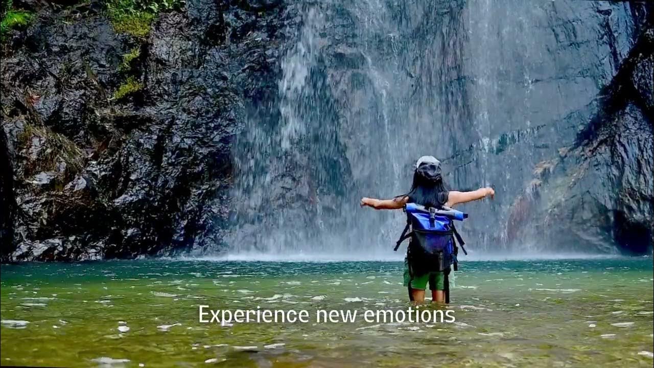 Journey to Amazing Places Around the World! - YouTube
