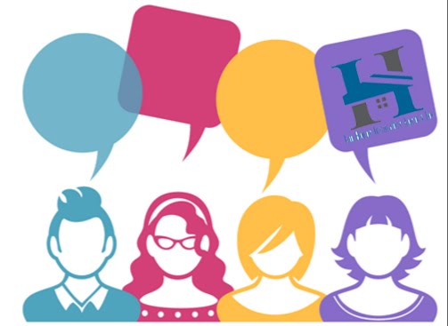 Jim Horne Insurance Agency, Inc - Reviews - Montgomery, AL - YouTube