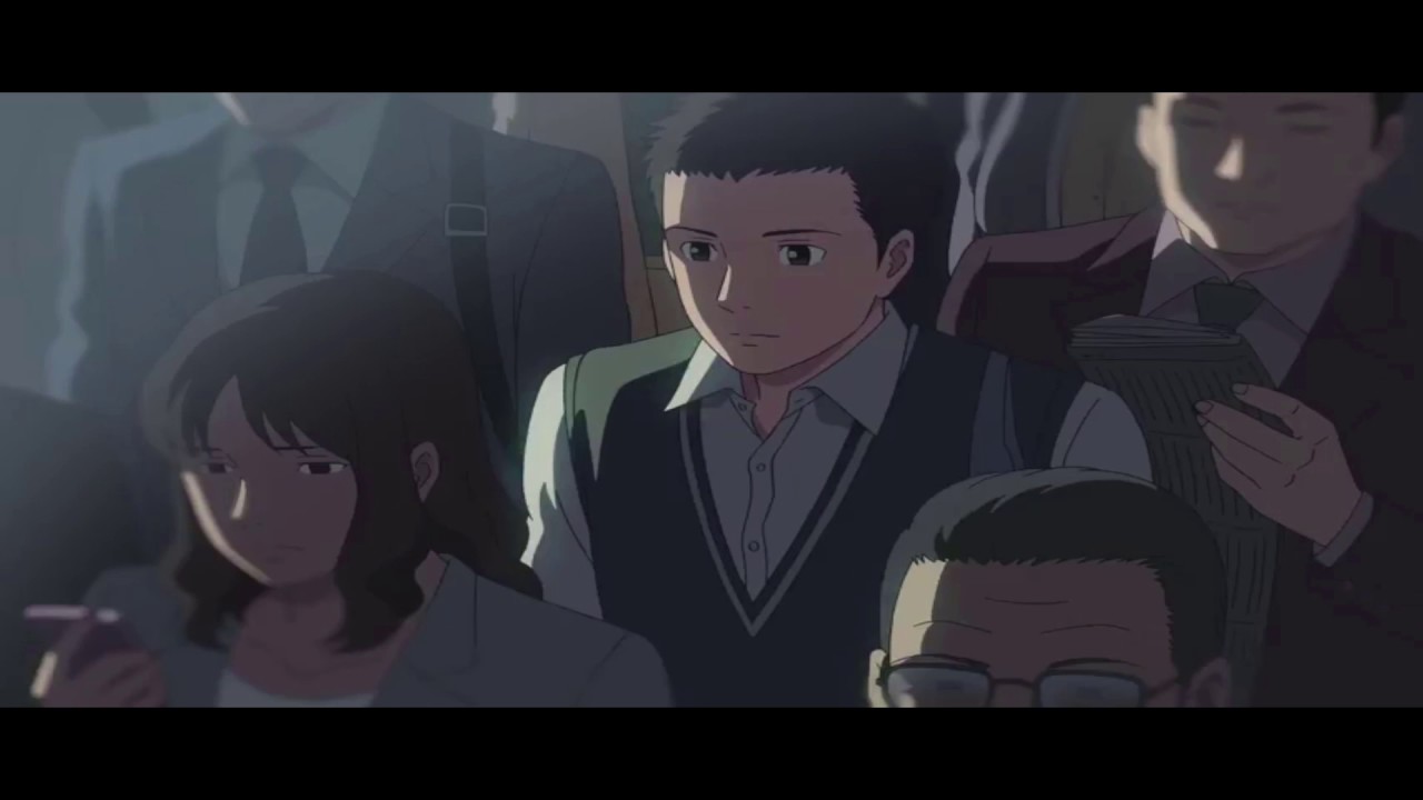 Dat Me Aesthetic - YouTube