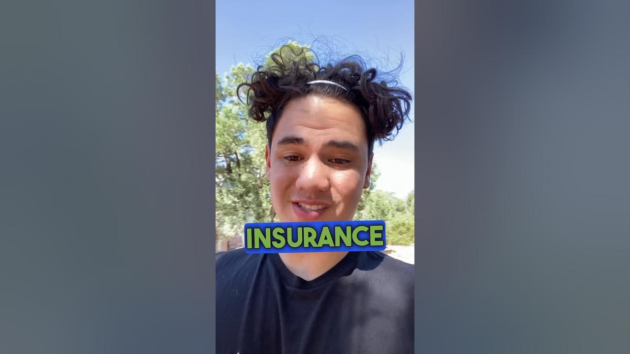 How Life Insurance Agents Get Paid finalexpensetelesales how-life-insurance-agents-get-paid-finalexpensetelesales