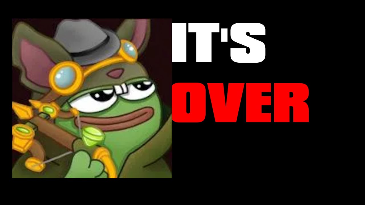 RAT IRL EXPOSE VIDEO (REAL WITH PROOFS) (WATCH TILL THE END) - YouTube
