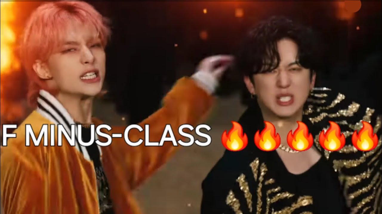 S-CLASS, but I made it extremely cursed.. - YouTube