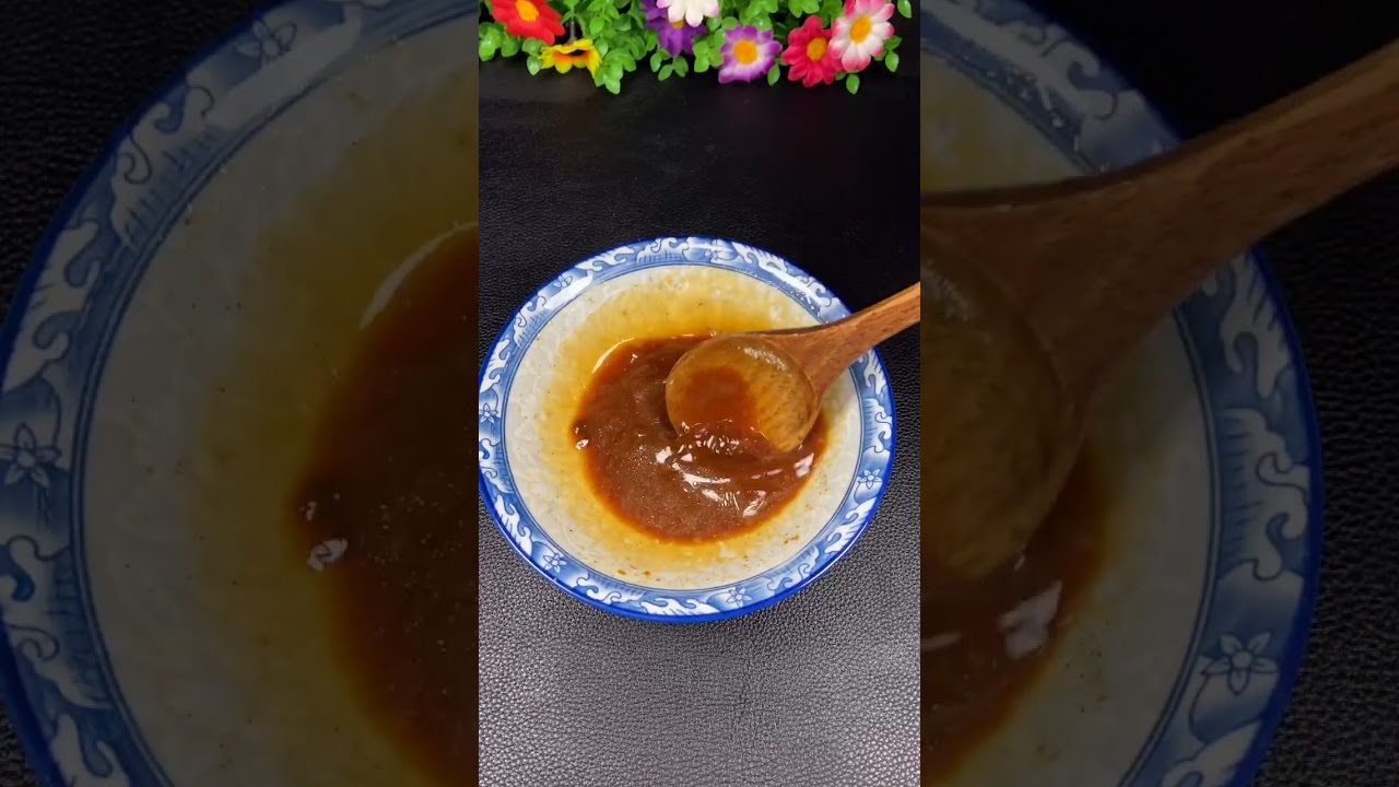 What To Eat Late At Night Gourmet Tutorial Gourmet Fast Food Shorts what-to-eat-late-at-night-gourmet-tutorial-gourmet-fast-food-shorts