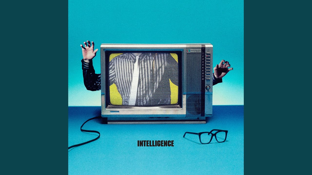 SHINY - YouTube Music