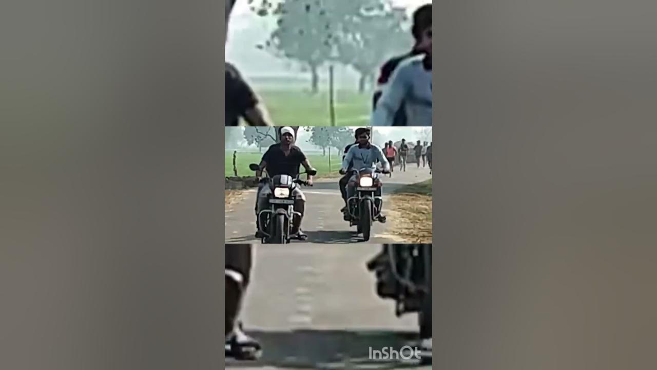 बरकतपुर# रनिंग #कंपटीशन# 1600m#armymotivatoinrunni फर्स्ट st1🏆🥇 - YouTube