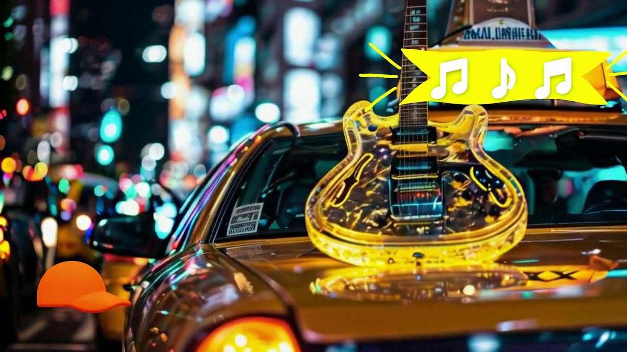 Hit That Note - YouTube