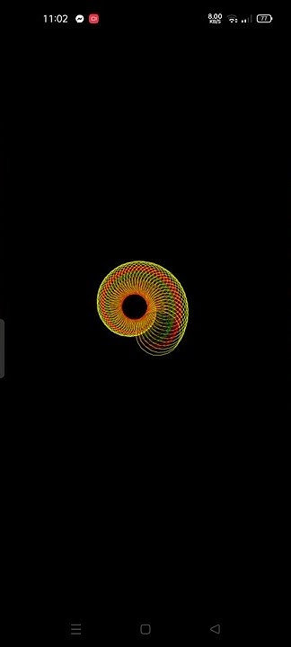 Python Turtle Graphics Shorts Short Python Pythonprojects Pythonprogramming Pythontutorial 5058