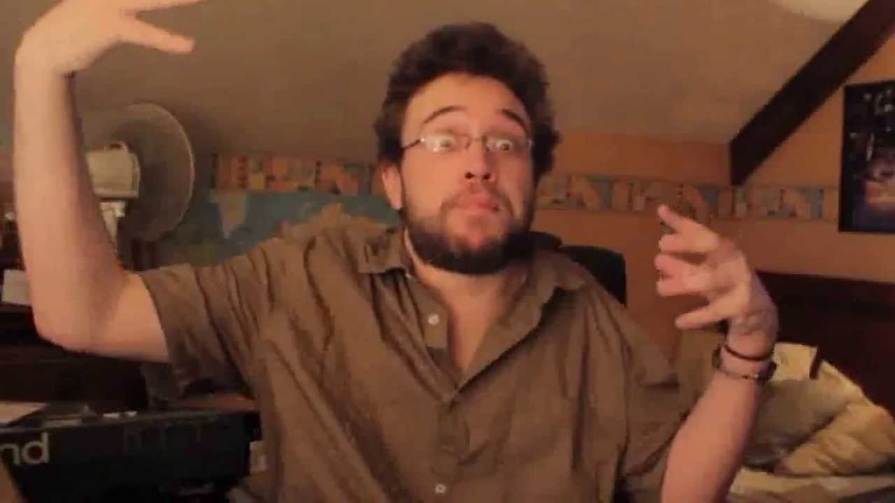 POPOPO What the cut - YouTube