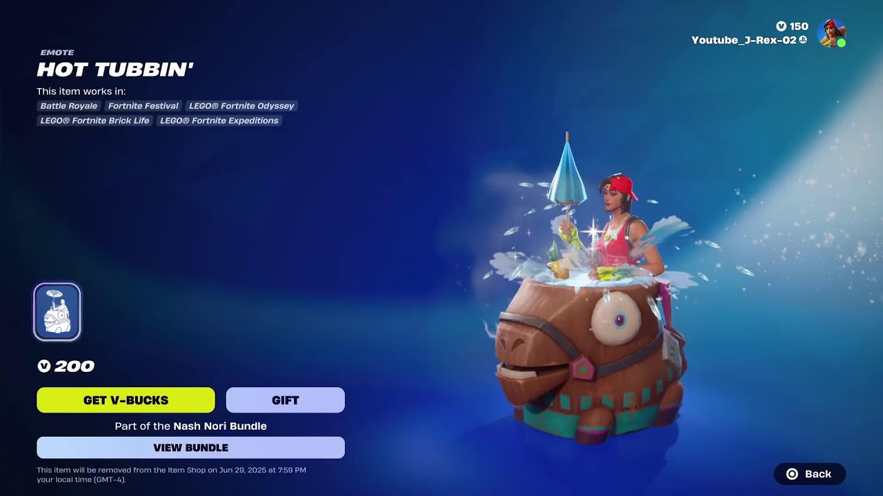 Fornite live!!!🛑 FREE VBUX!!! - YouTube