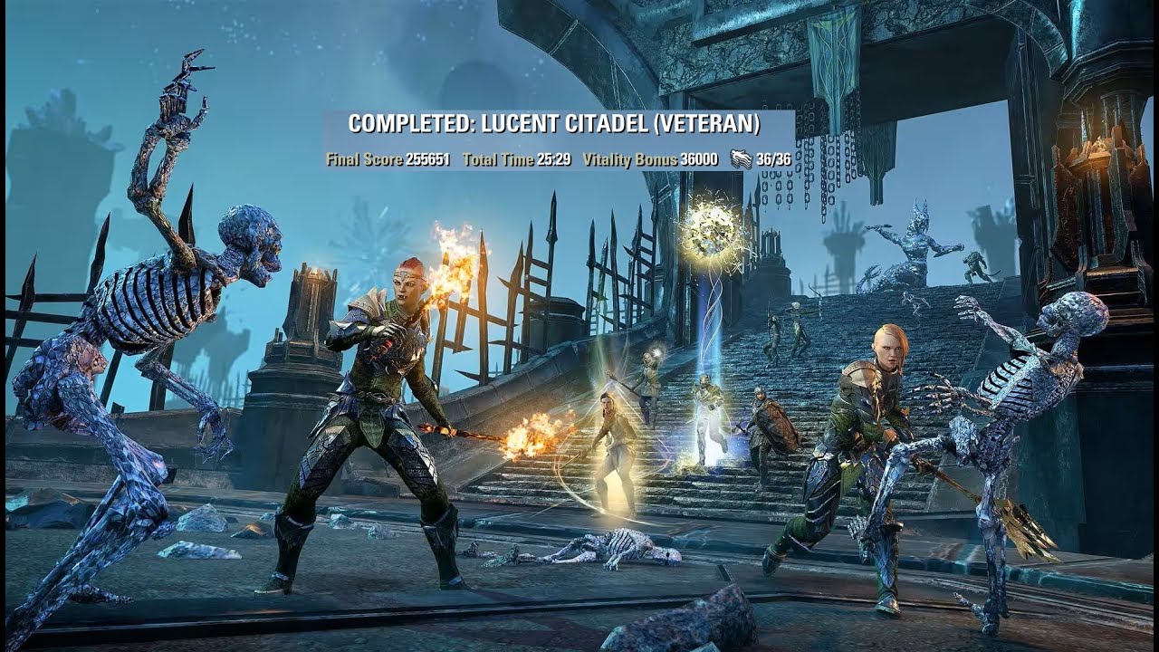 The Unstoppable - Necro Tank - Clown Consortium - YouTube