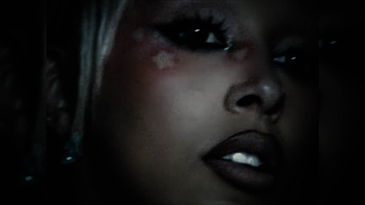 Doja Cat - Go Off (empty arena) - YouTube
