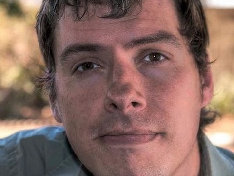 Chris Varley Live Stream - YouTube