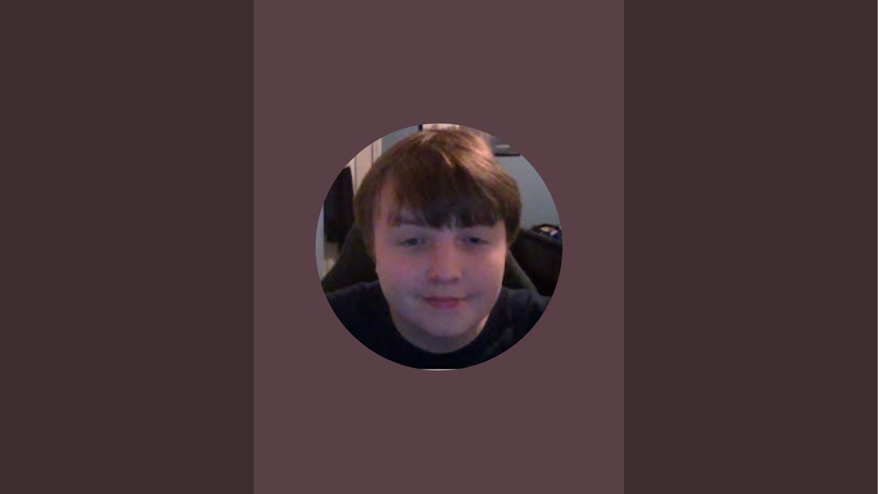 gary locklear blogs and vlogs is live! New Internet review spectrum ...